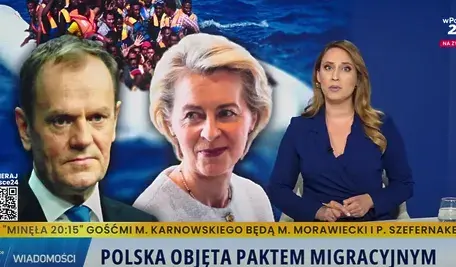 Ostatnia prosta kampanii prezydenckiej: Intensywna walka, debata i wyrównane sondaże ...